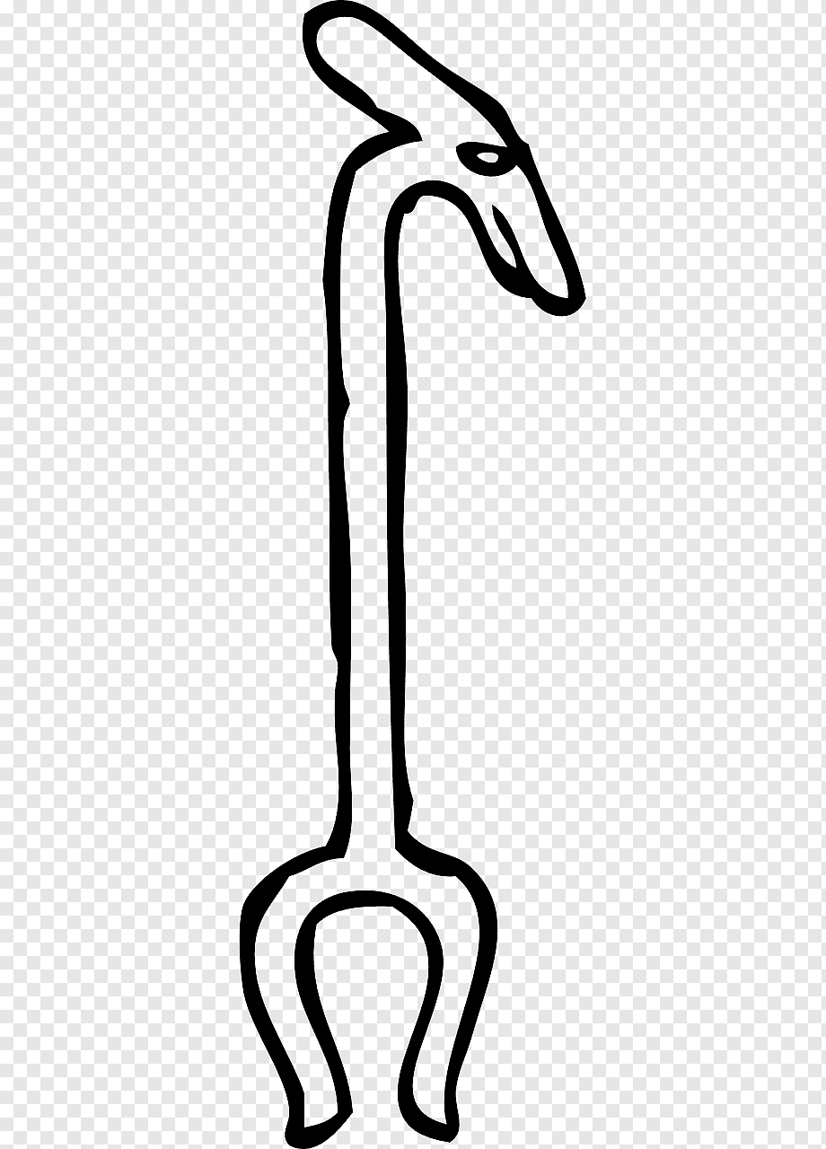 png-transparent-uas-staff-uas-was-sceptre-heiroglyphs-symbol-egypt ...