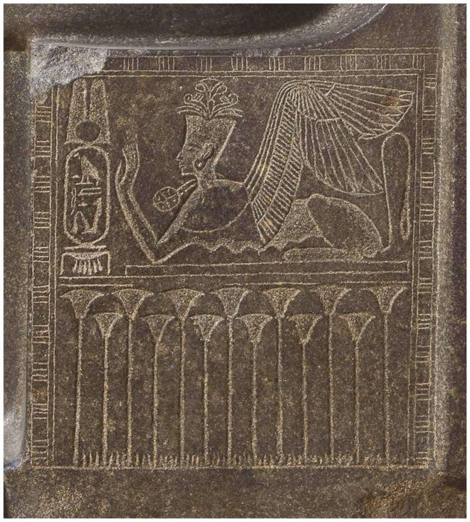 Esotericism Part 5 Sec 10 | Esotericism